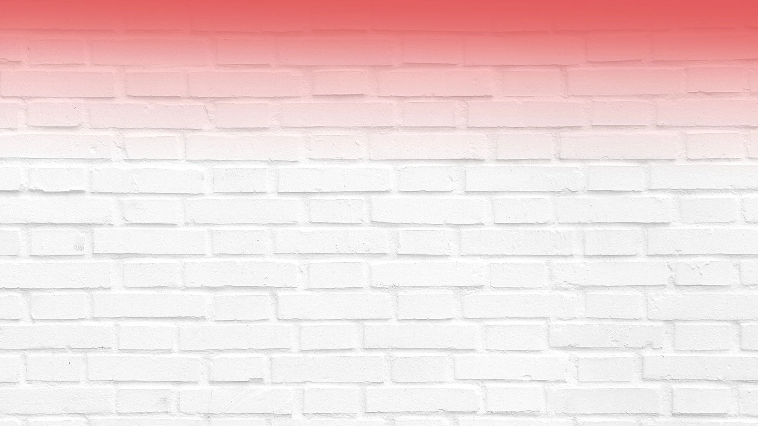 Grand Rapids Red Project