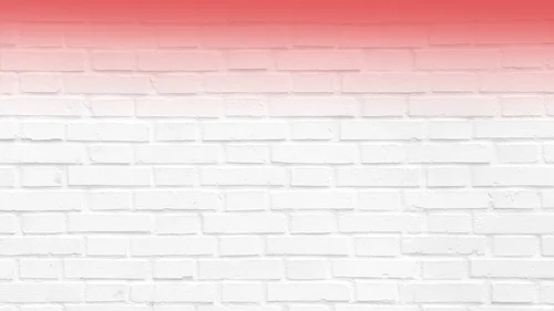 Grand Rapids Red Project