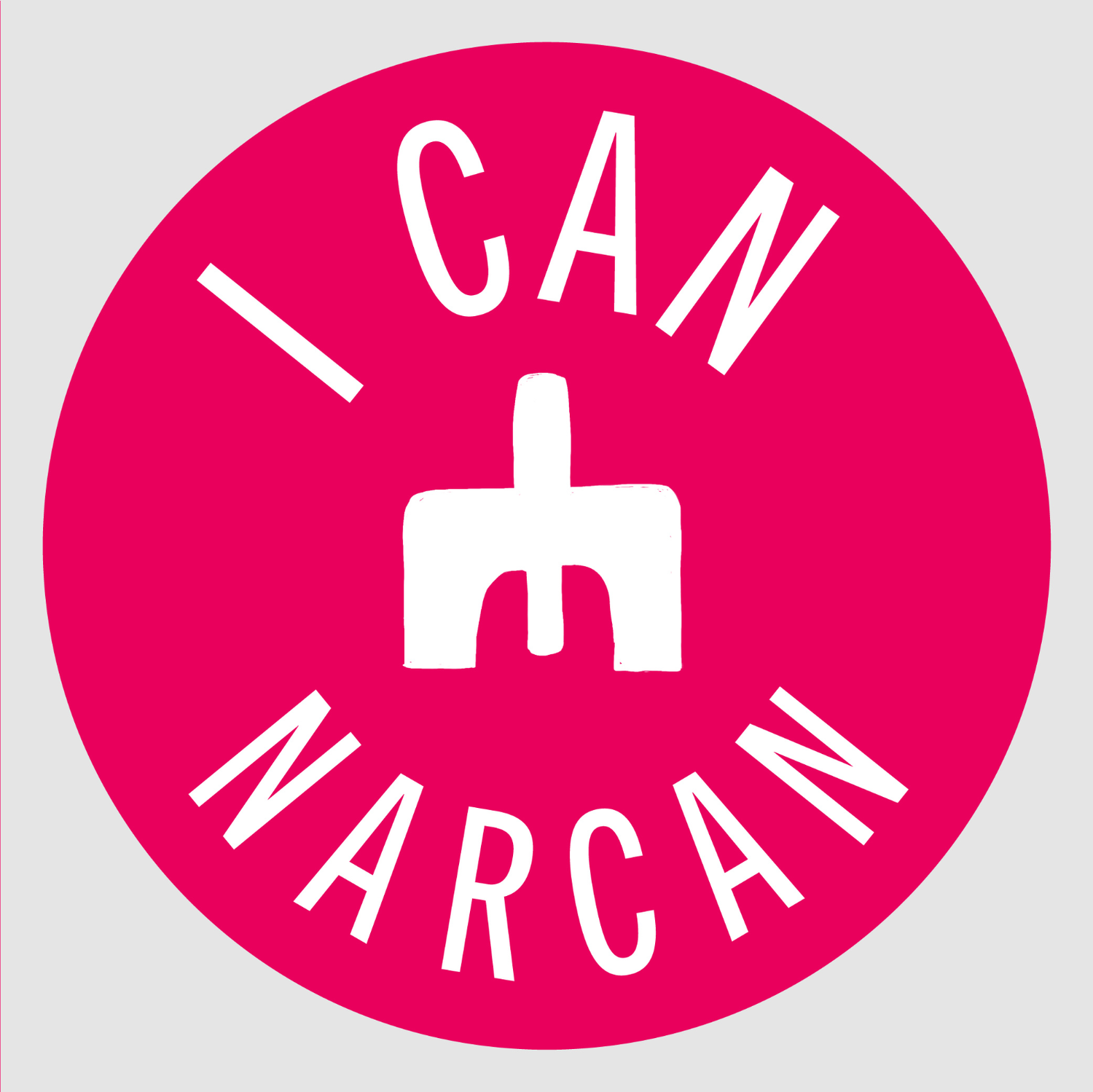 Grand Rapids Red Project