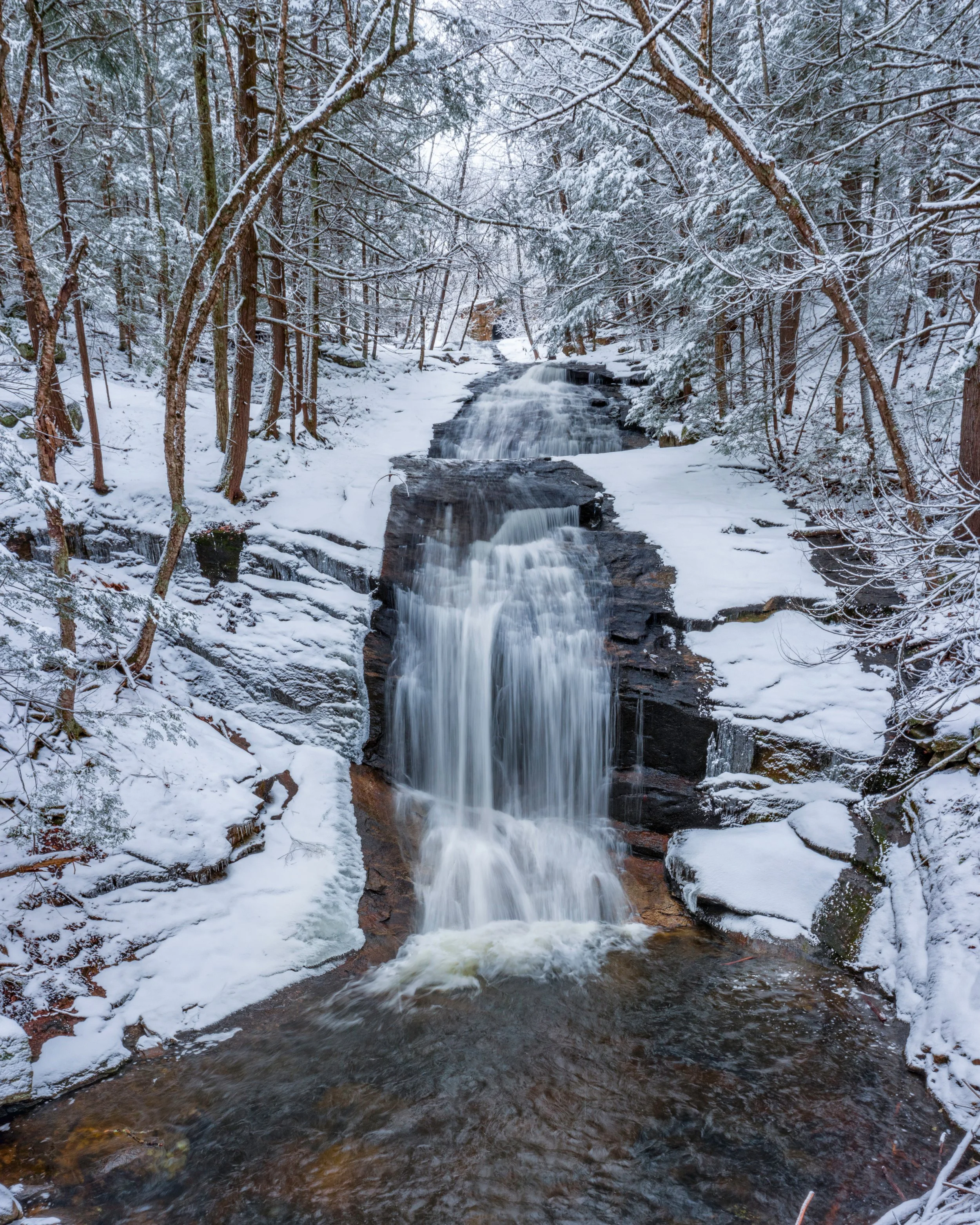 Calendar — Colin McGahan Photography