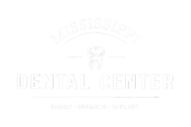 Mississippi Dental Center