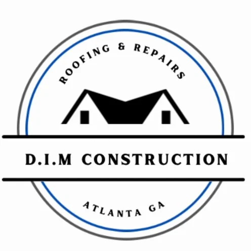 DIM Construction & Roofing