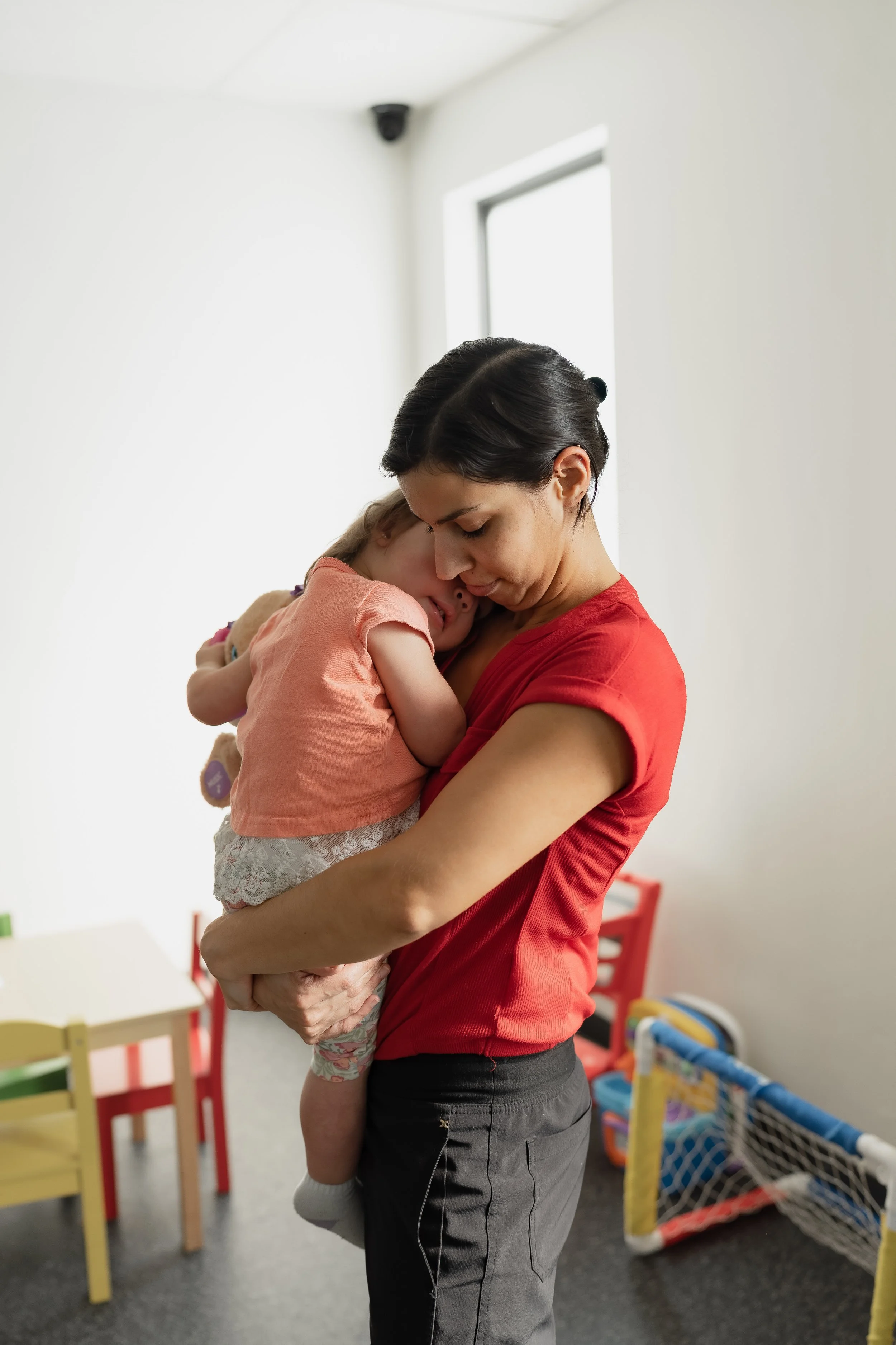 Home — Forge Training And Performance