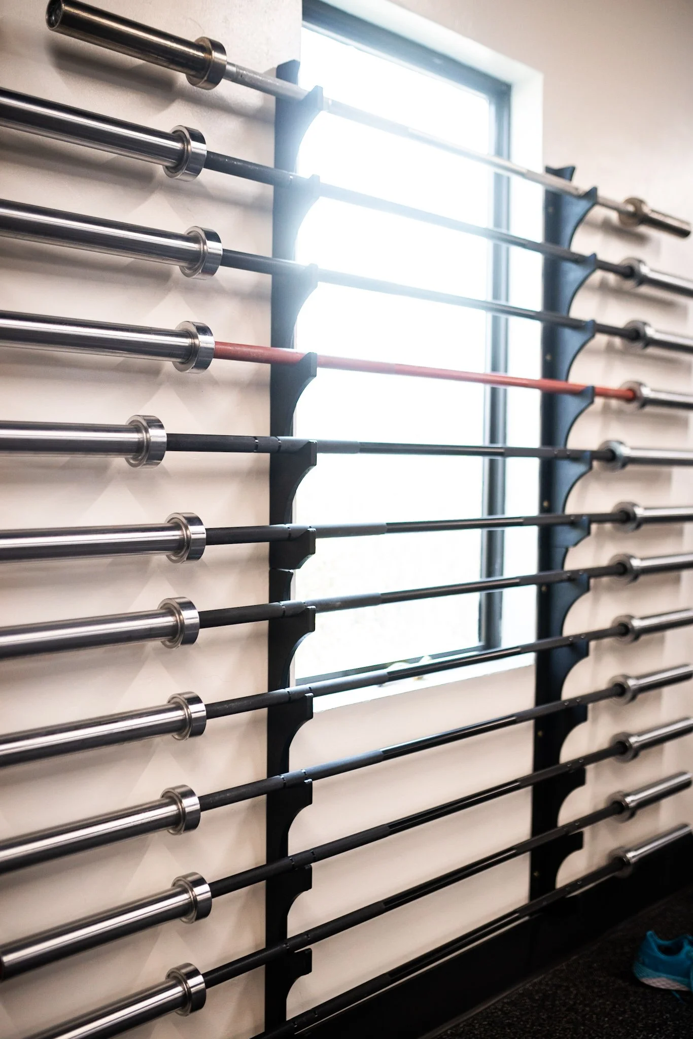 Home — Forge Training And Performance