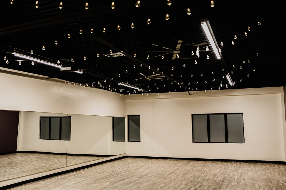 Home — Forge Training And Performance