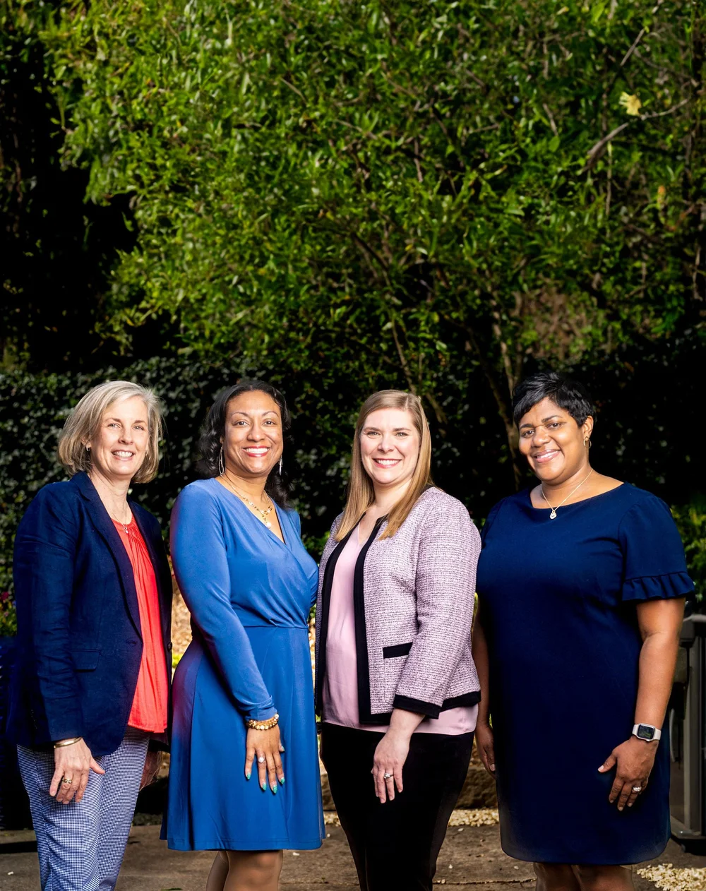 Katheryn Northington & Associates