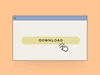 How to Add Downloadable Files and Intake Paperwork to Your Squarespace ...