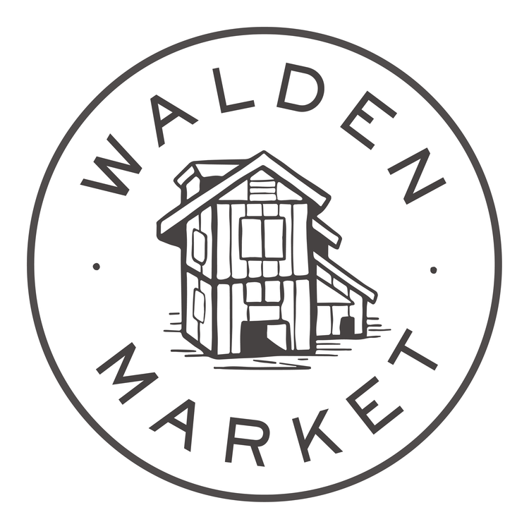 Aurora Ohio Luxury Inn and Spa, Walden Inn and Spa - Walden