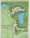 General 1 — Walden
