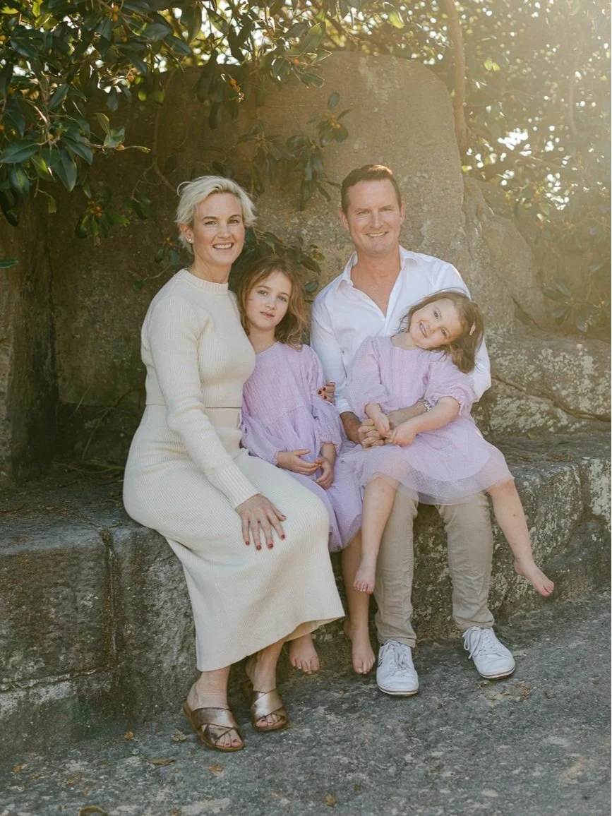 Raquel Pires | Sydney International Wedding Photographer