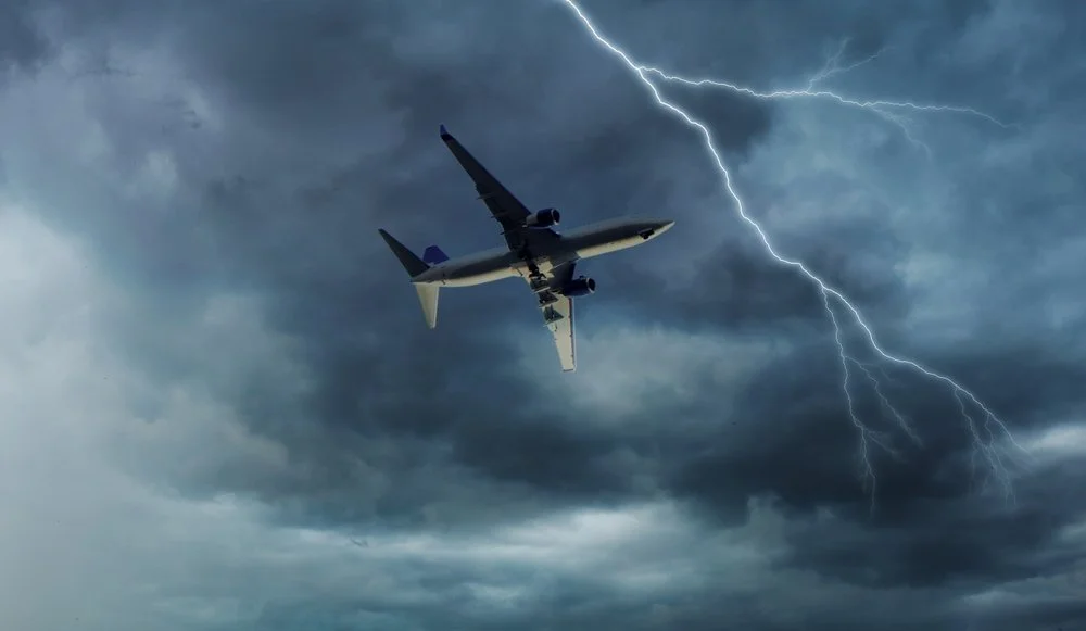 UK Turnaround Finance Demand: What's Building Beneath the Surface ...