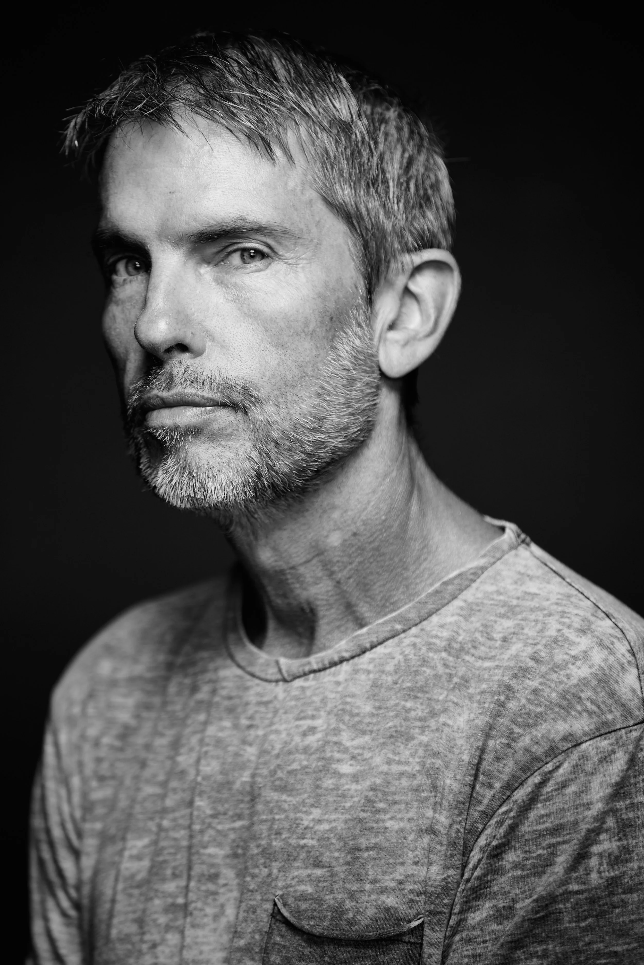 Life — Timber Masterson Media