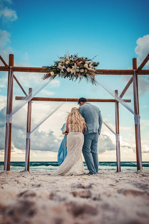 30A, Destin & Panama City Beach Photographer | Family & Wedding Photography