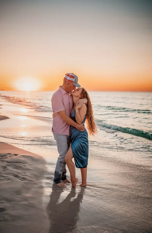 30A, Destin & Panama City Beach Photographer | Family & Wedding Photography