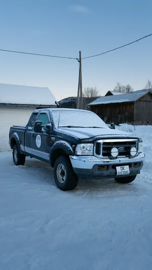 Rockies Home — Dealers Auto Auction Mountain West
