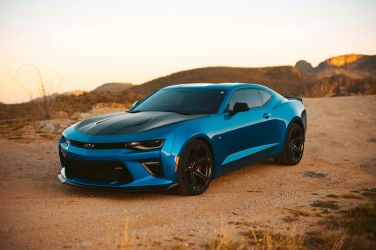 Rockies Home | Explore Dealer Opportunities Now — Dealers Auto Auction ...