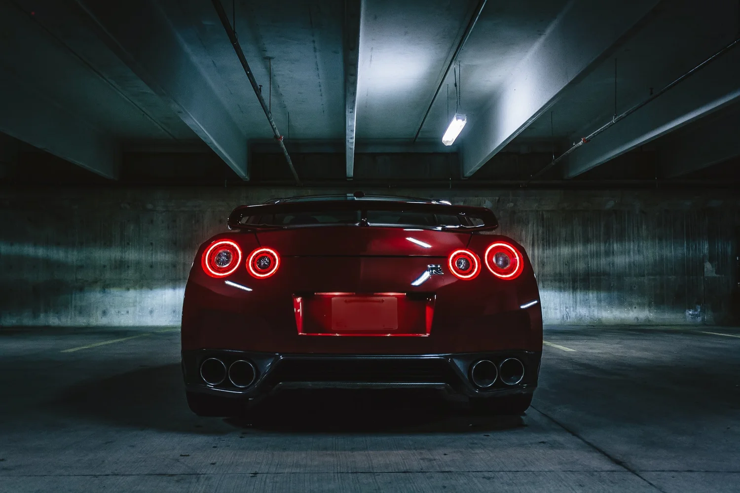 Contact 3 — Dealers Auto Auction Mountain West