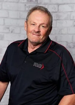 Team — Dealers Auto Auction Mountain West