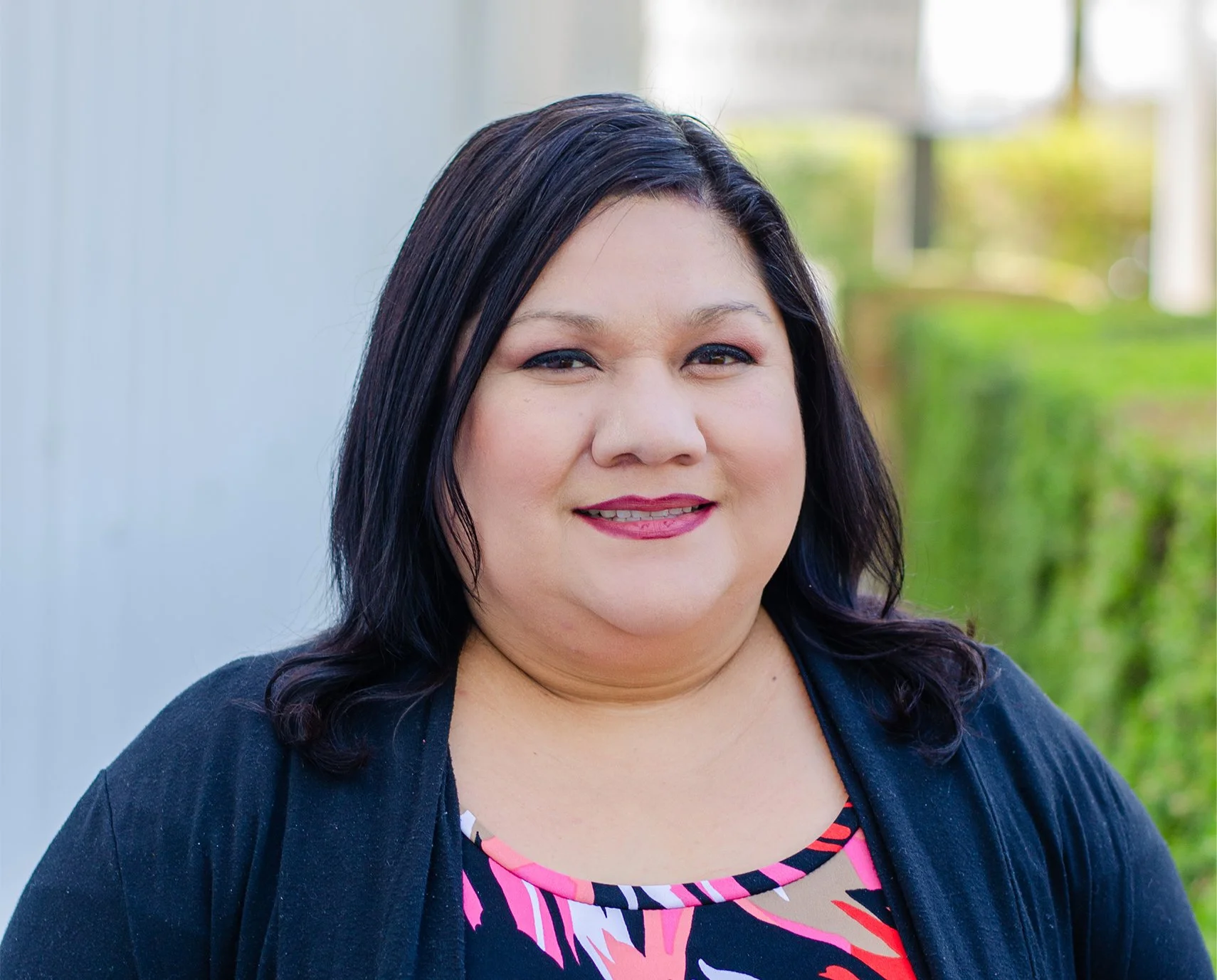 Team — Dealers Auto Auction Mountain West