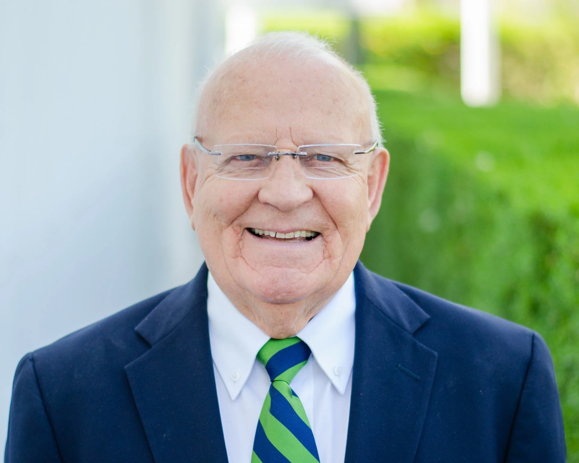 Team — Dealers Auto Auction Mountain West