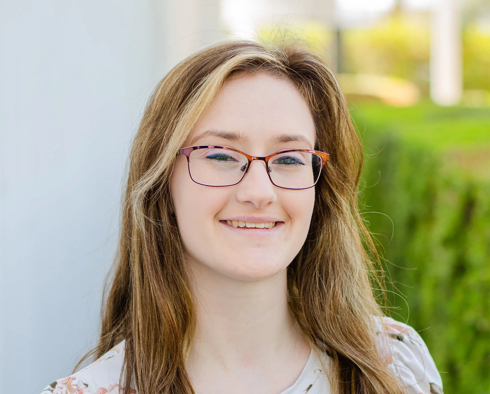 Team — Dealers Auto Auction Mountain West