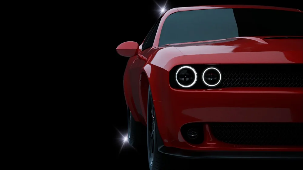Southwest Home | Discover Auto Auction Deals Today — Dealers Auto ...