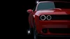 Southwest Home | Discover Auto Auction Deals Today — Dealers Auto ...