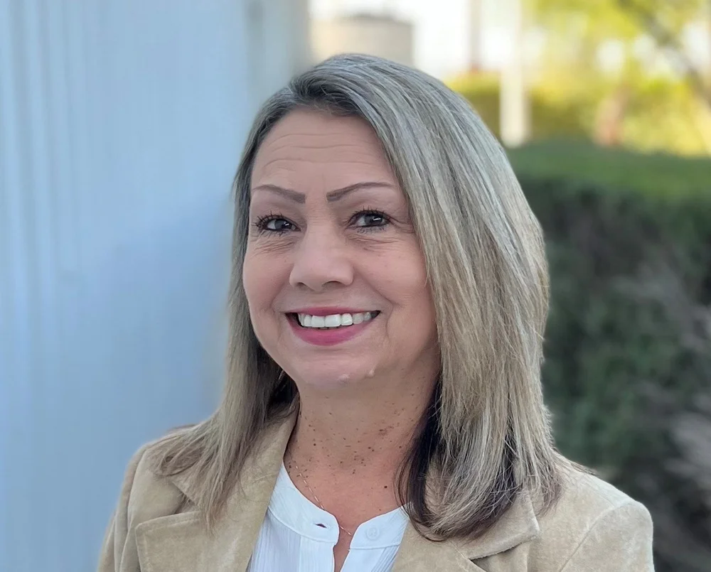 Team — Dealers Auto Auction Mountain West