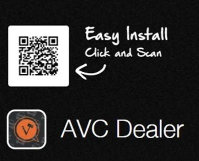 Southwest Home (Copy) — Dealers Auto Auction Mountain West