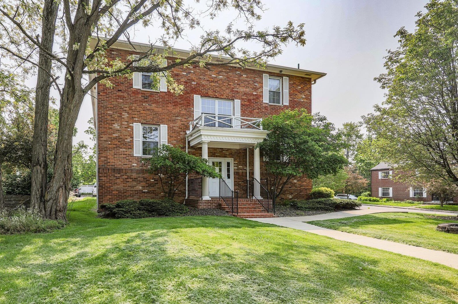 Events — Chesterton Academy of St. Benedict