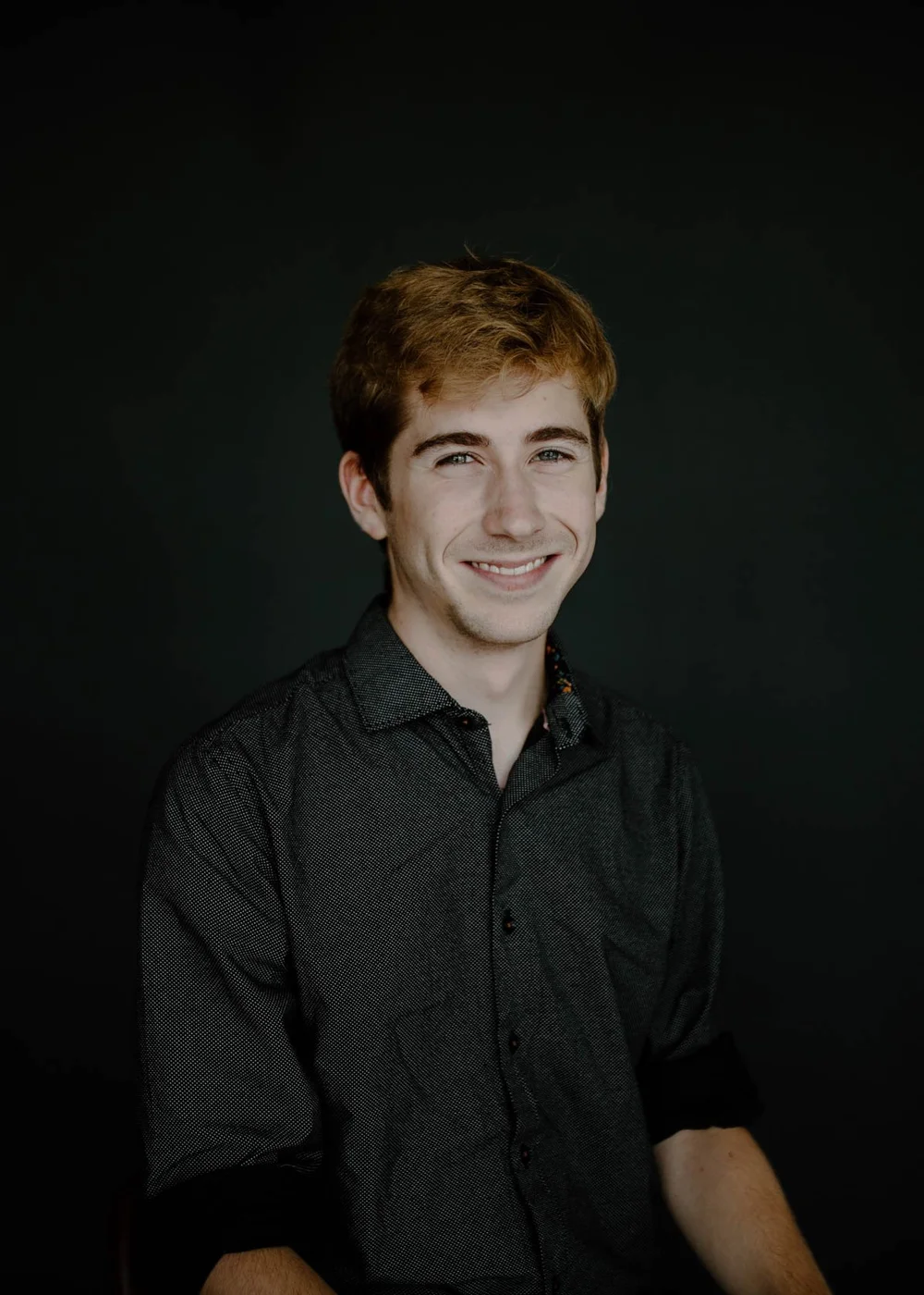 Faculty & Staff — Chesterton Academy of St. Benedict