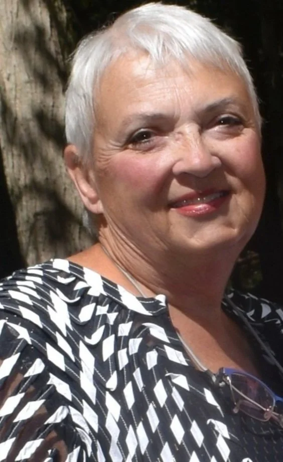 Our Team — Big Five Tanzania