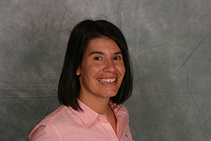 Meet Our Team — Lehigh Valley Center for TMJ Disorders