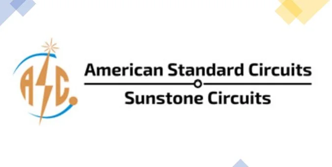 Precision Circuit Technologies, LLC