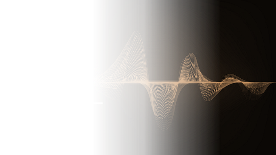 Precision Circuit Technologies, LLC