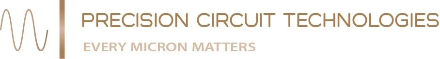 Precision Circuit Technologies, LLC