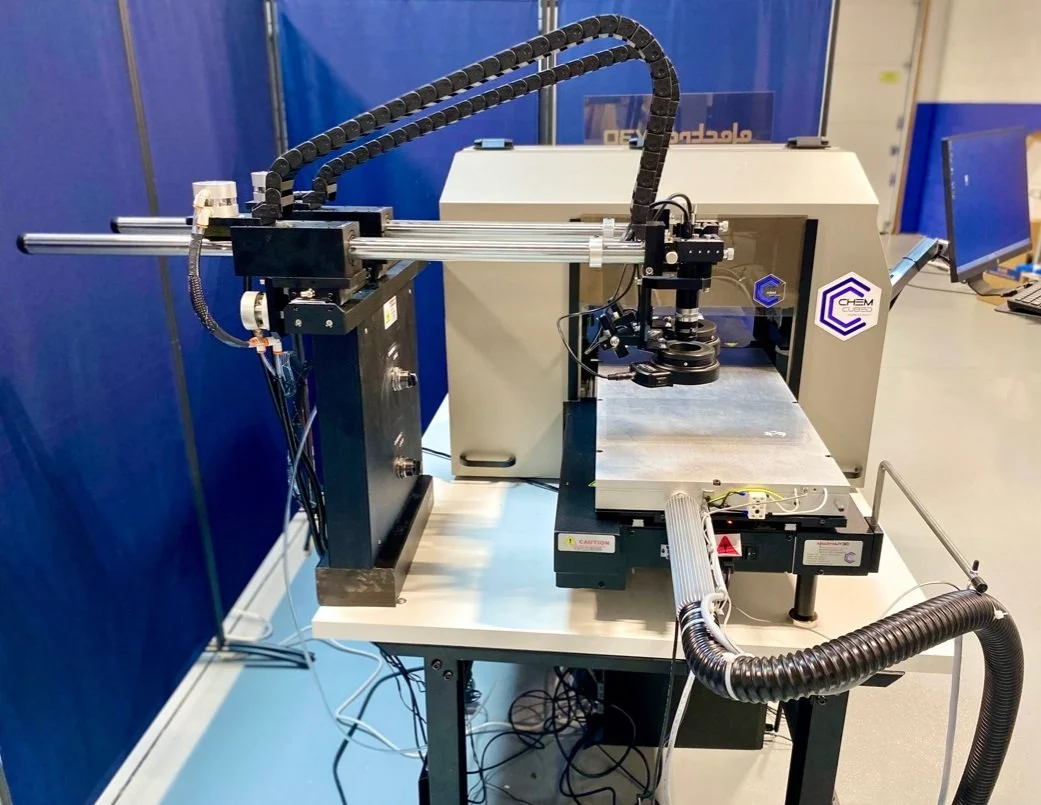 Precision Circuit Technologies, LLC