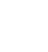 Foster Village Charlotte