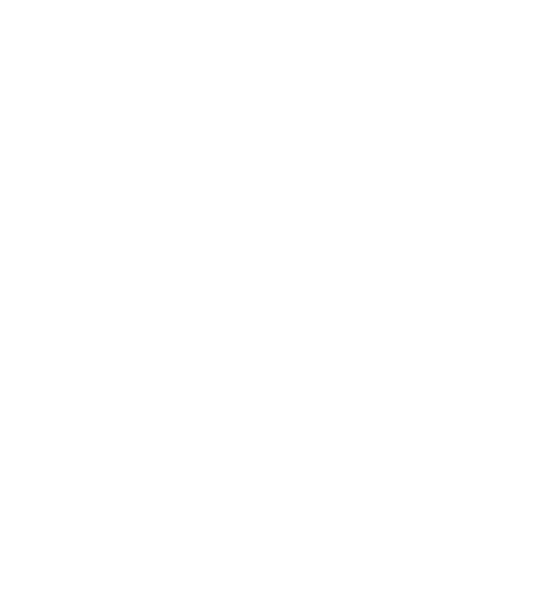 Licensing Agency Coffee Chat — Foster Village Charotte