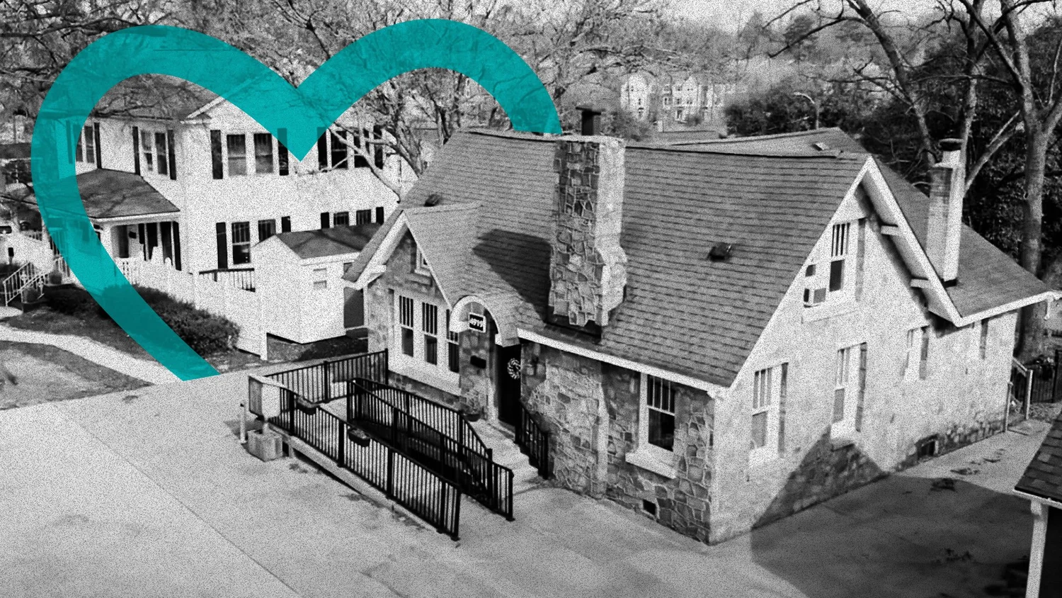 10 Key Elements Driving Foster Village Charlotte's Mission — Foster ...