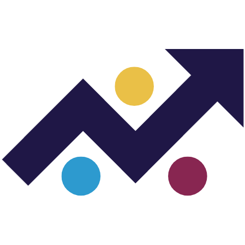 Grow 2025 Conference — Good Humans Growth Network
