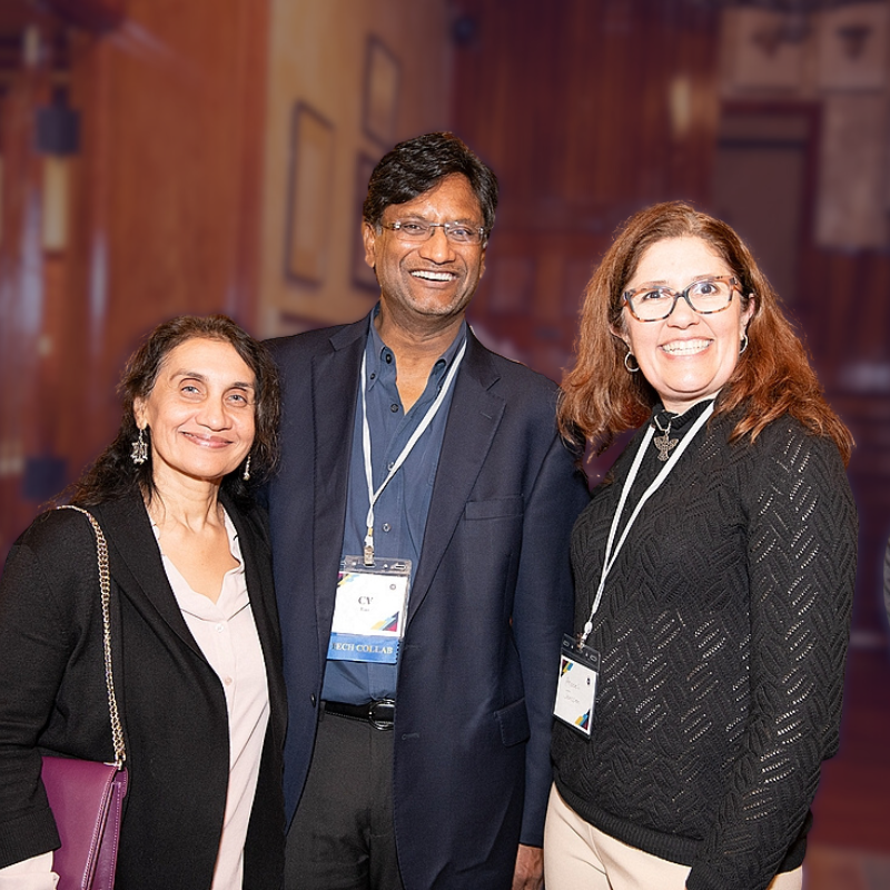 About — Good Humans Growth Network