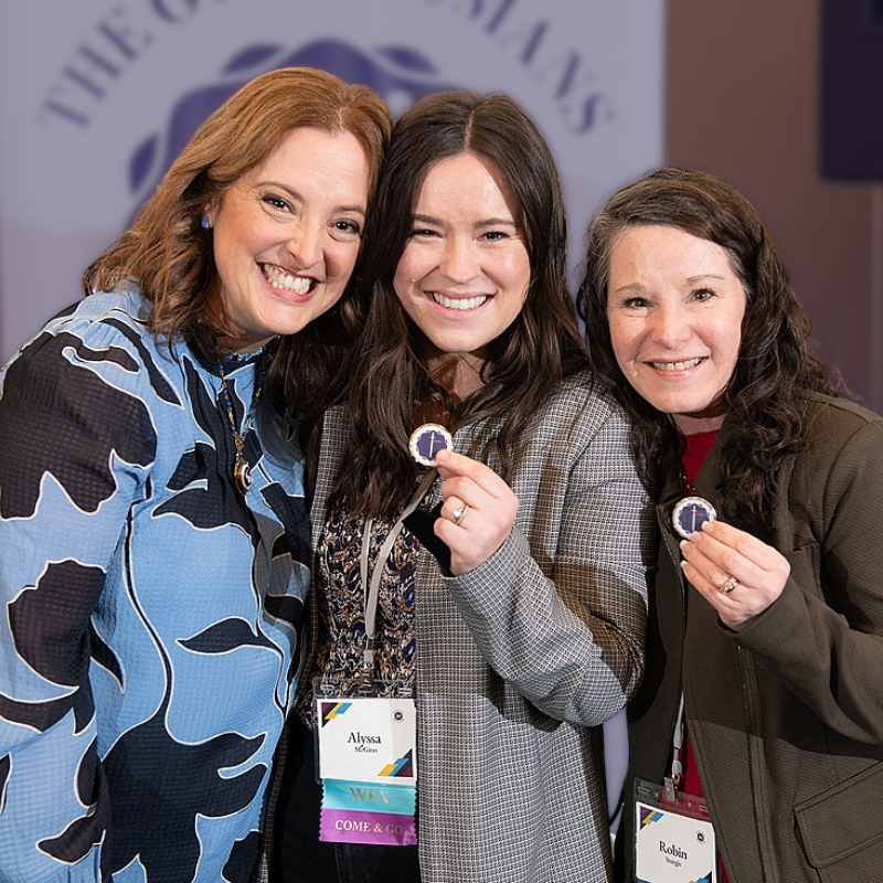 About — Good Humans Growth Network