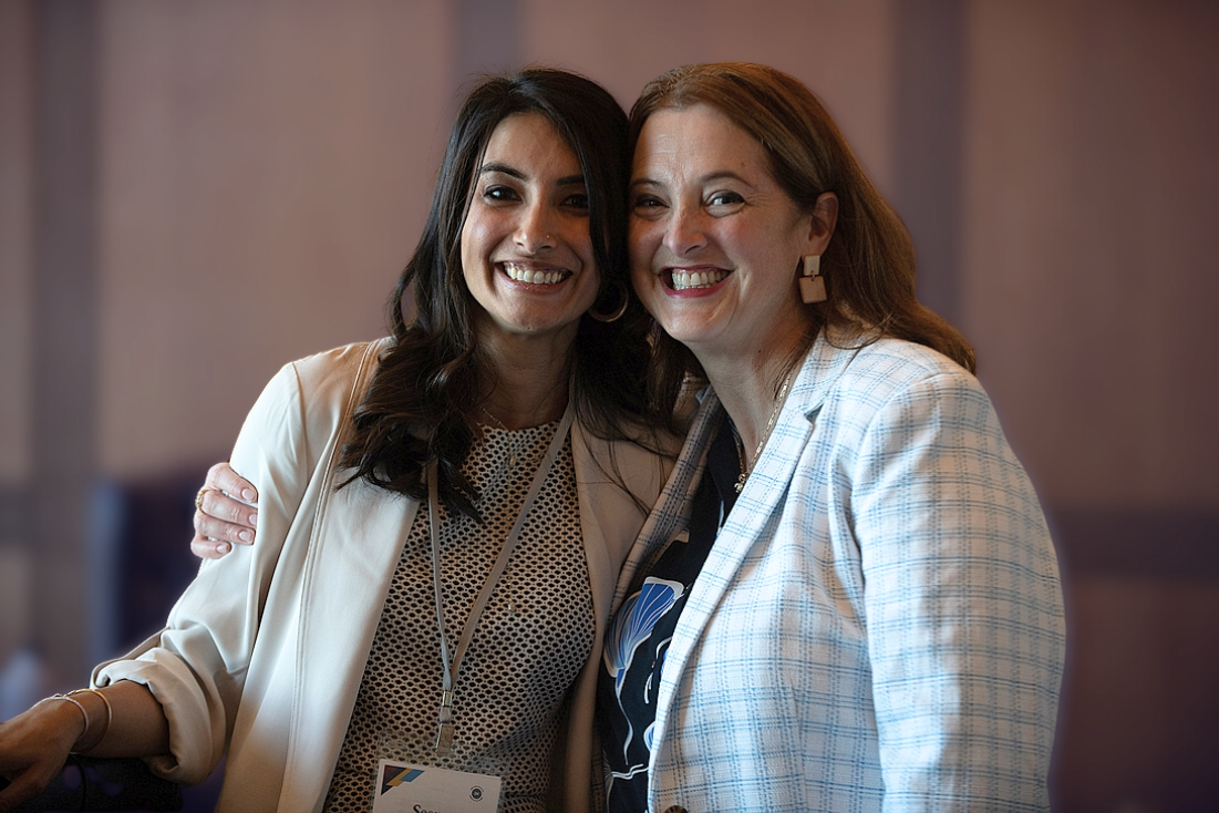 Good Humans Growth Network