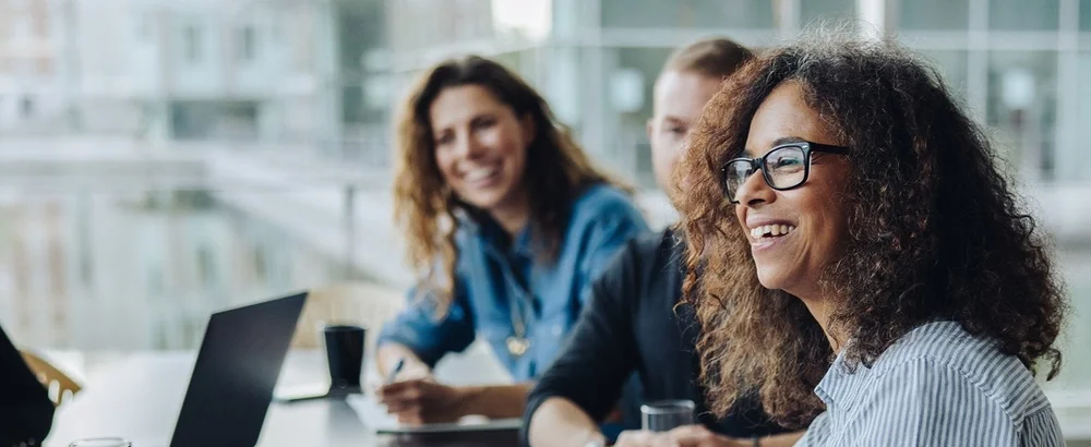 Good Humans Growth Network