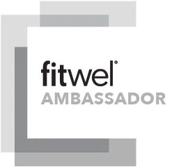 FITWEL Healthy Building Standard introduction — green healthy places
