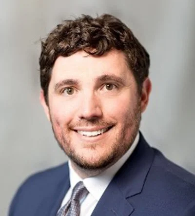 Team — MAC Consulting