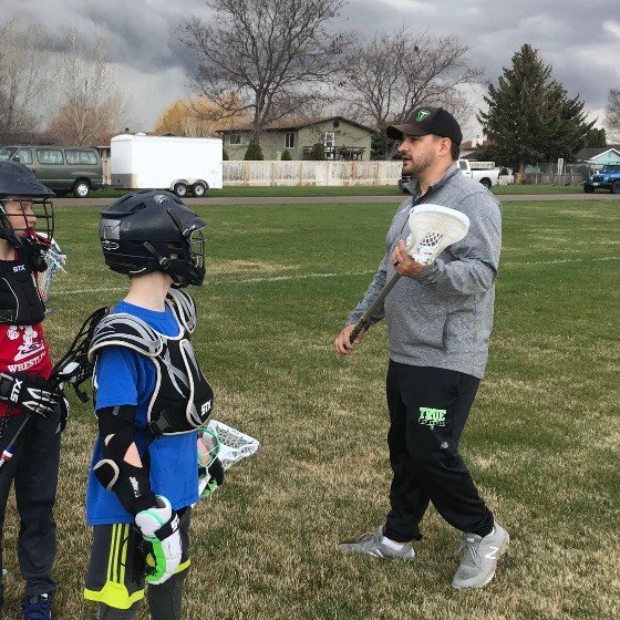 Our Team — The American Lacrosse Collective