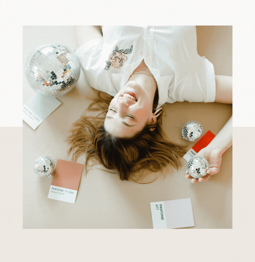 Julia Fay Photography: Charlotte Branding & Headshots Photographer