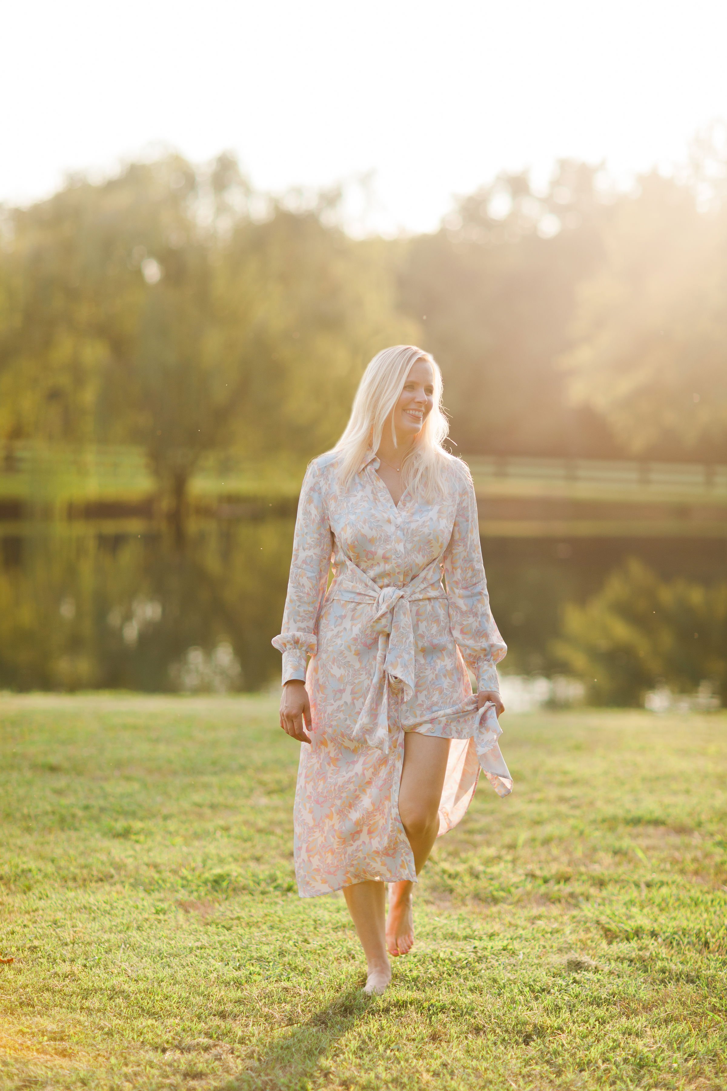 How to Calm the (totally normal) Photo Jitters — Julia Fay Photography ...